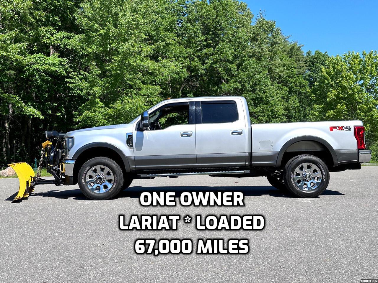 Used Cars for Sale Derry NH 03038 Auto Mart Quality Trucks & Cars
