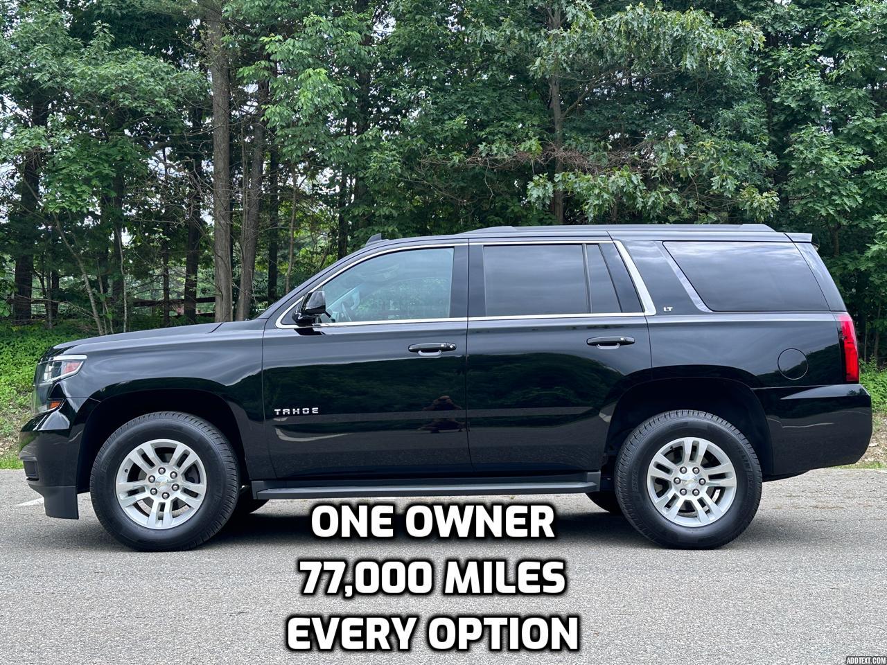 Used Cars for Sale Derry NH 03038 Auto Mart Quality Trucks & Cars