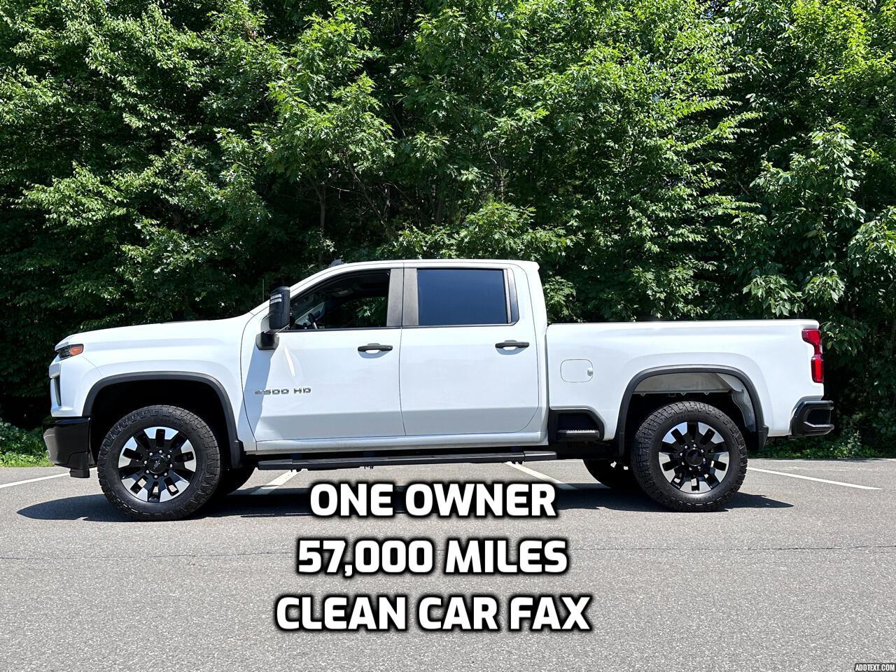Used Cars for Sale Derry NH 03038 Auto Mart Quality Trucks & Cars