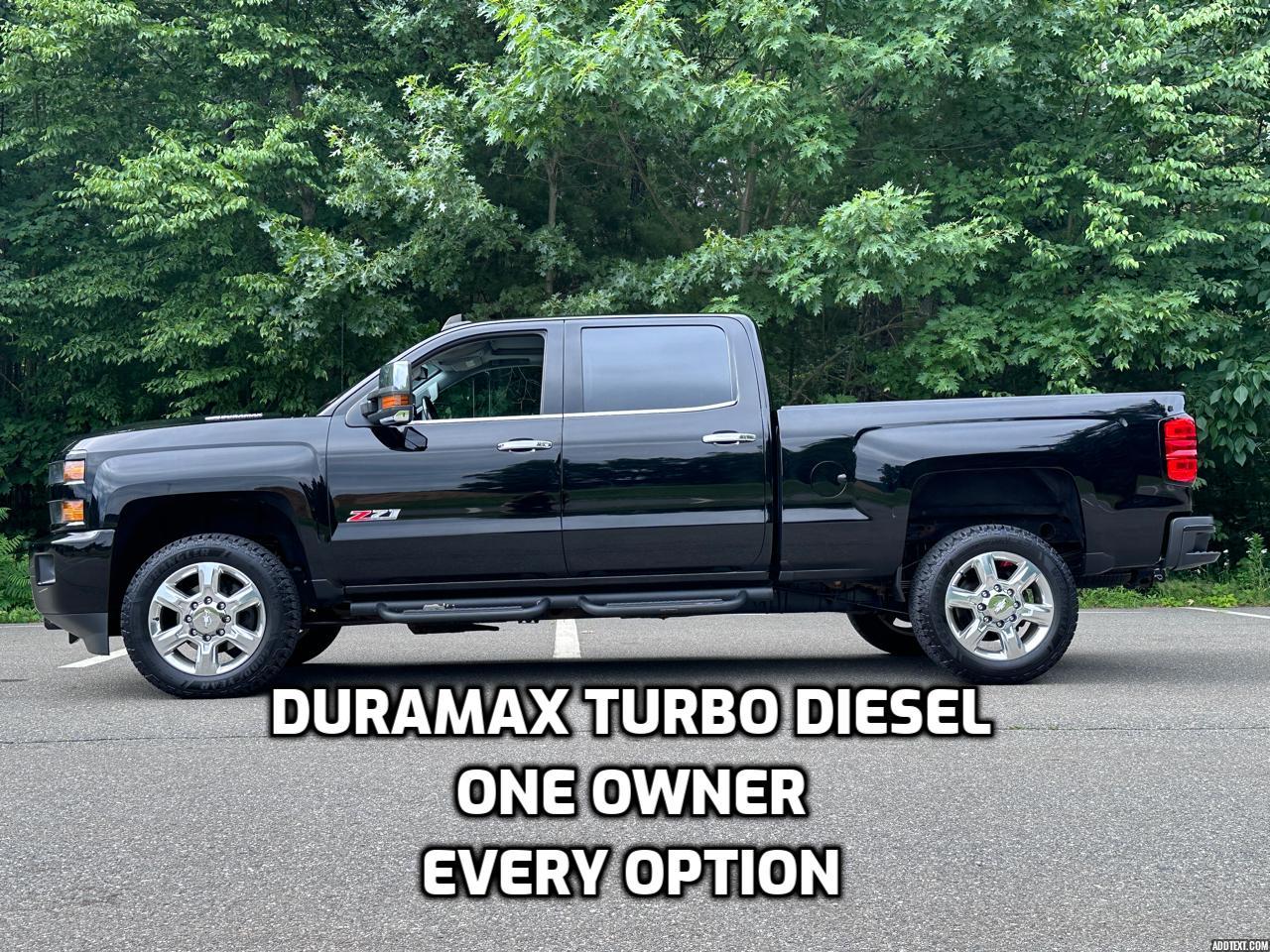 Used Cars for Sale Derry NH 03038 Auto Mart Quality Trucks & Cars