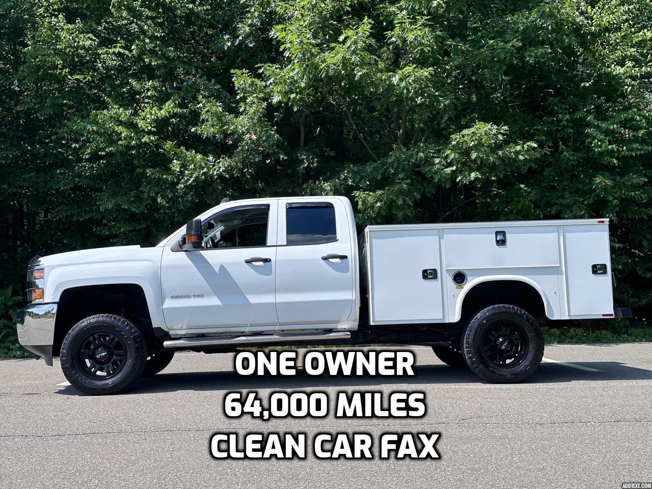 Used Cars for Sale Derry NH 03038 Auto Mart Quality Trucks & Cars