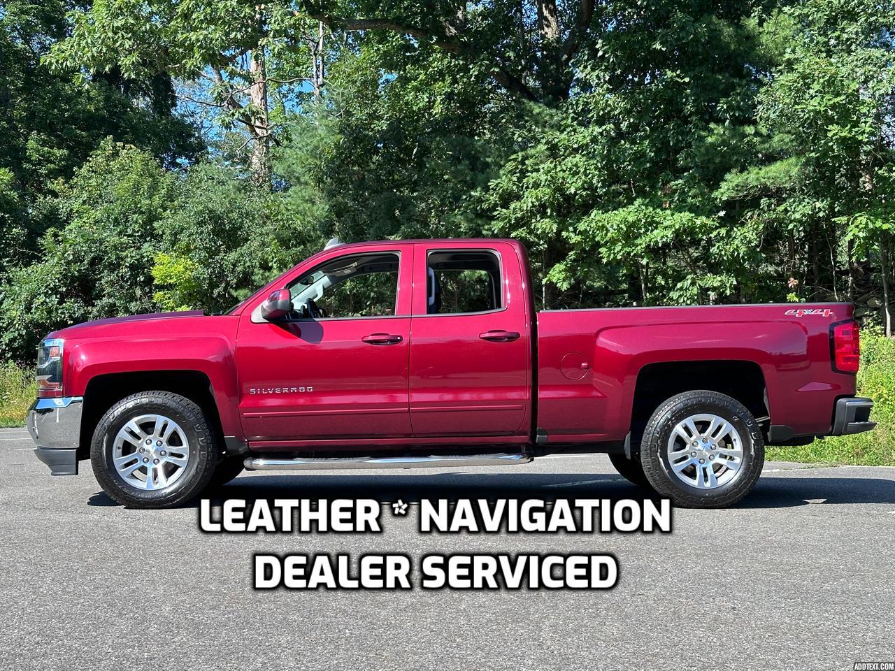 Used Cars for Sale Derry NH 03038 Auto Mart Quality Trucks & Cars