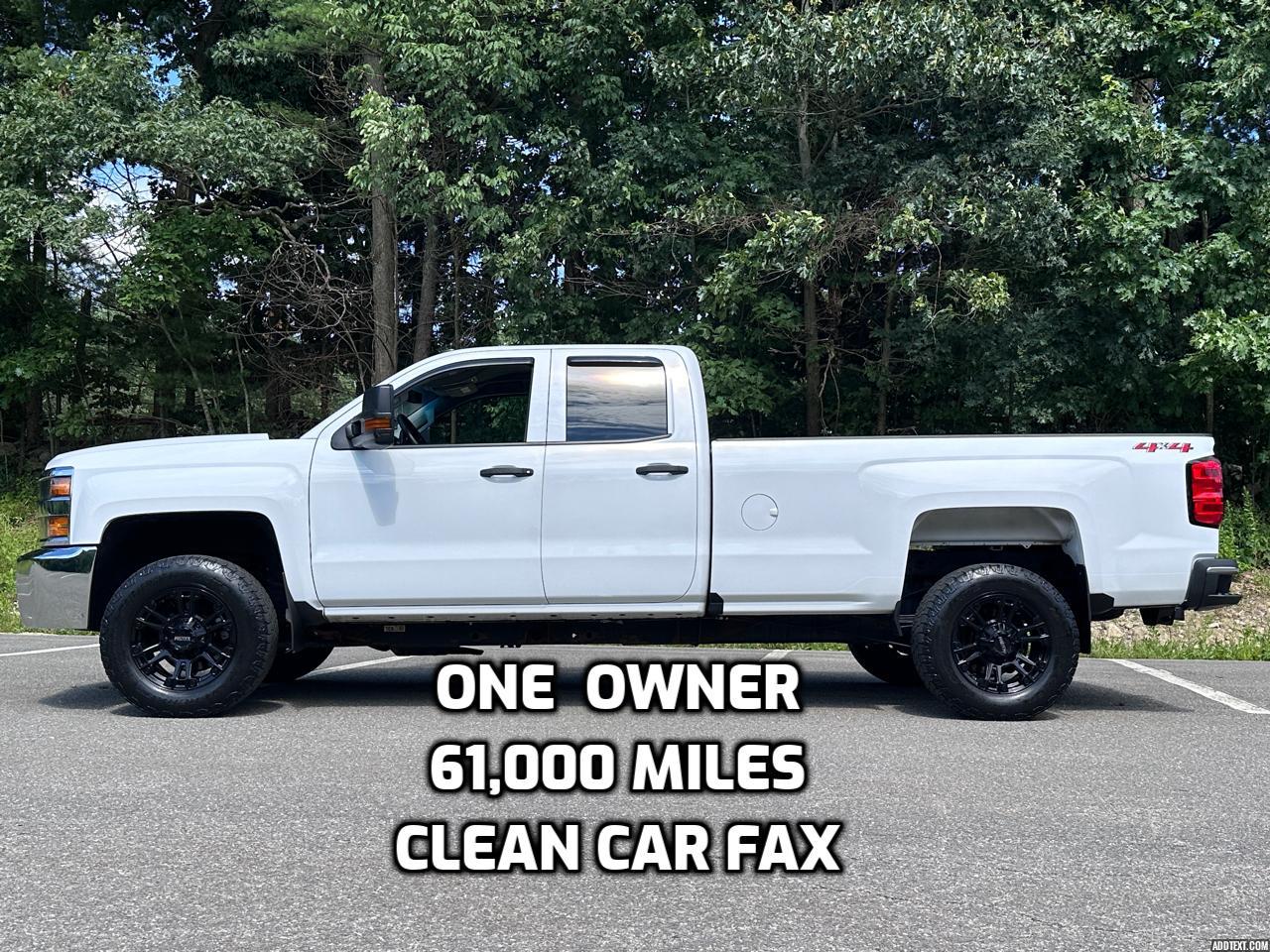 Used Cars for Sale Derry NH 03038 Auto Mart Quality Trucks & Cars