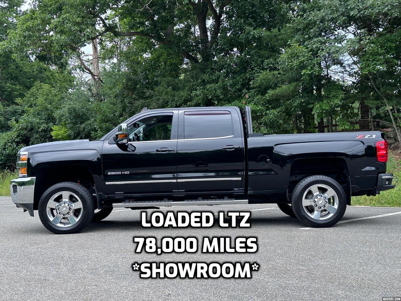 Used Cars for Sale Derry NH 03038 Auto Mart Quality Trucks & Cars