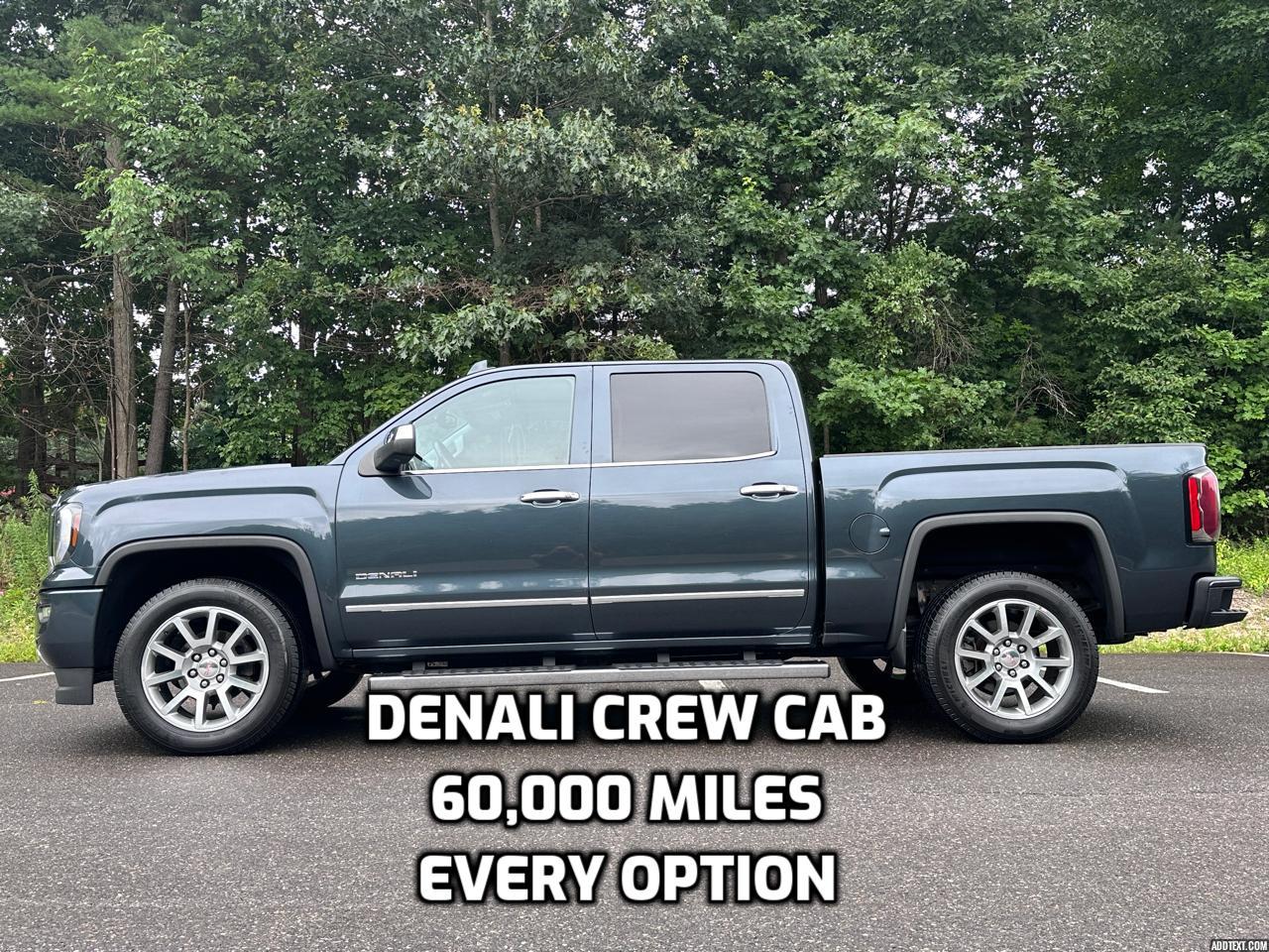 Used Cars for Sale Derry NH 03038 Auto Mart Quality Trucks & Cars