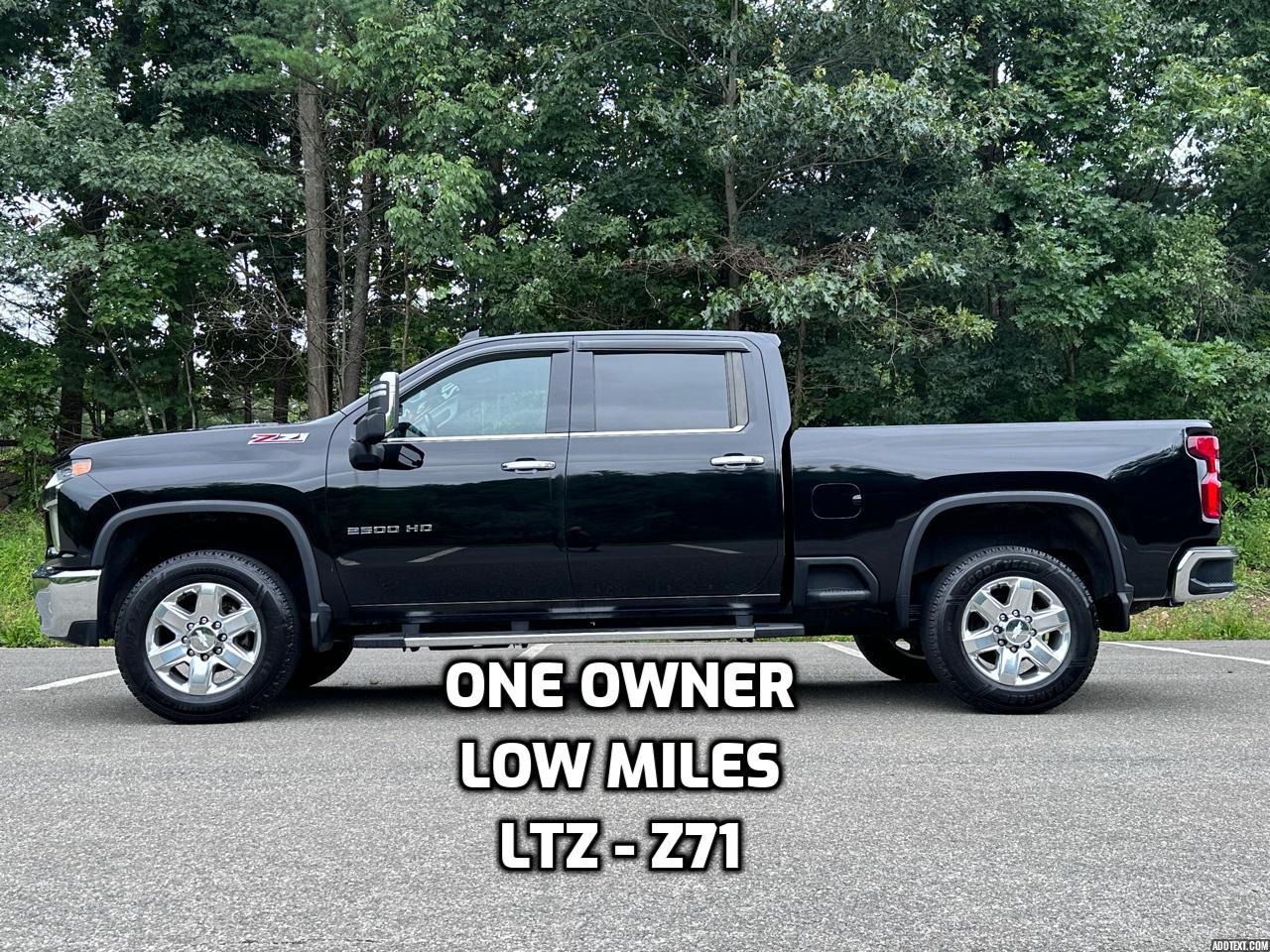 Used Cars for Sale Derry NH 03038 Auto Mart Quality Trucks & Cars