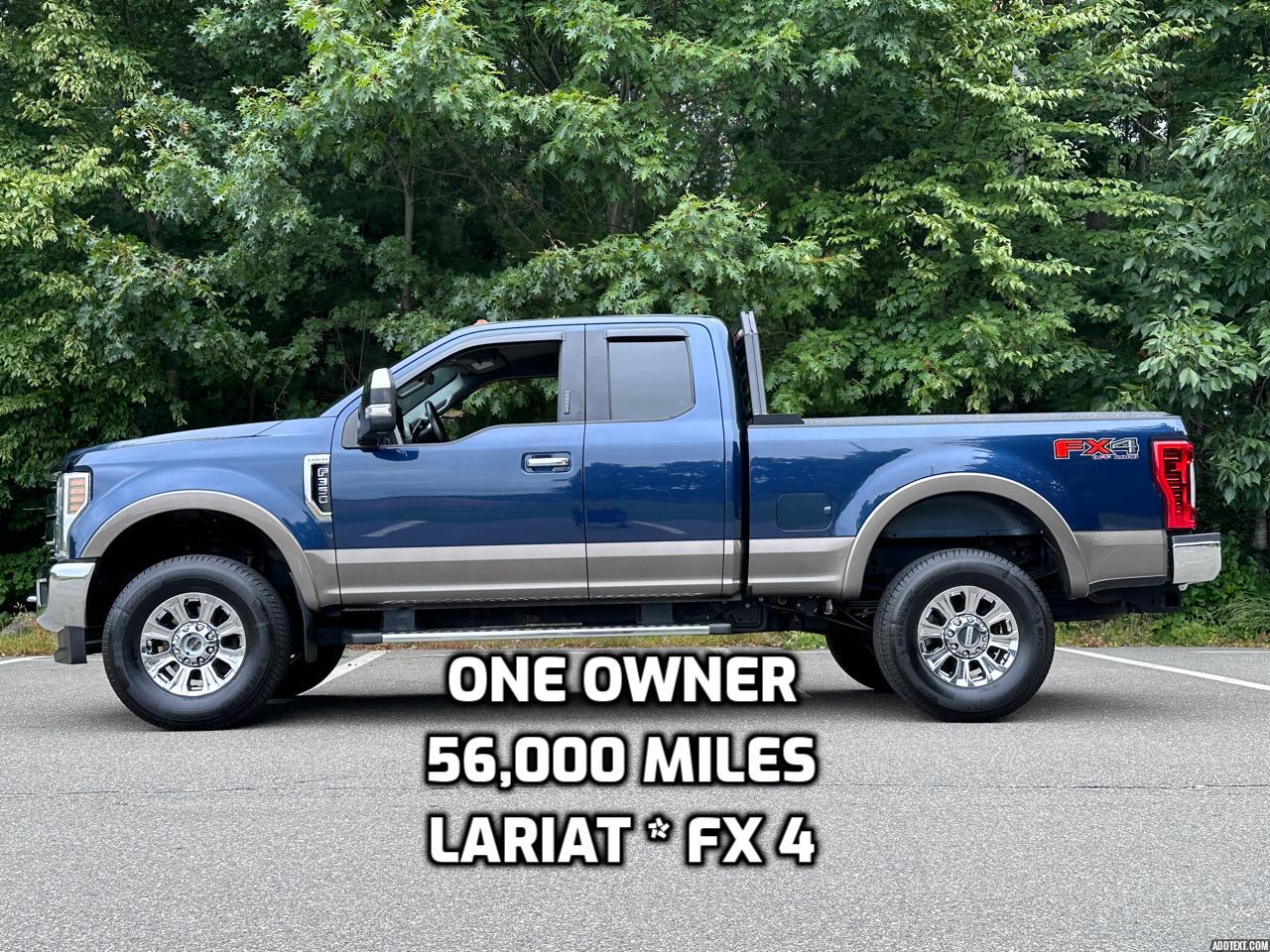 Used Cars for Sale Derry NH 03038 Auto Mart Quality Trucks & Cars