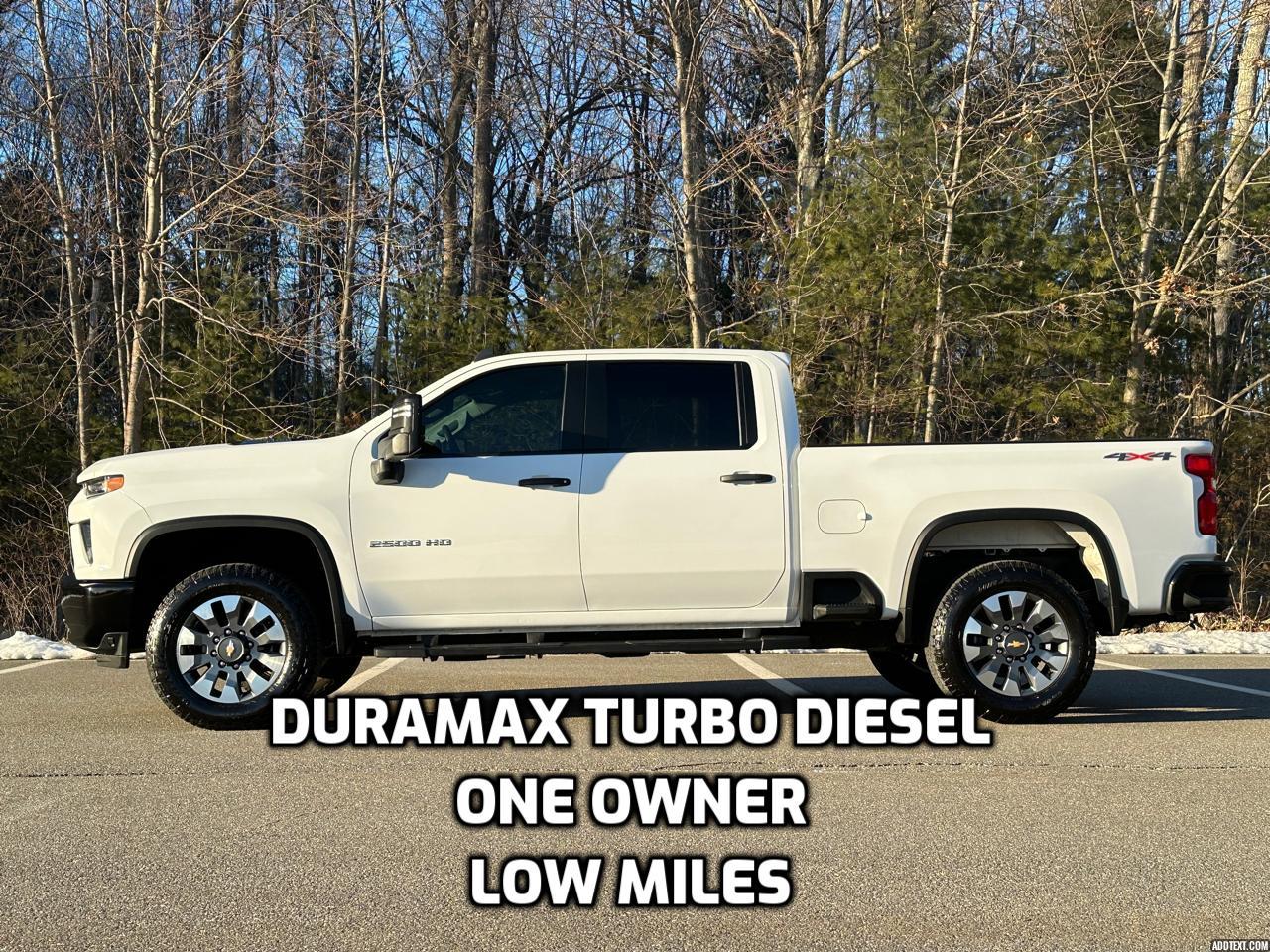 Used Cars for Sale Derry NH 03038 Auto Mart Quality Trucks & Cars