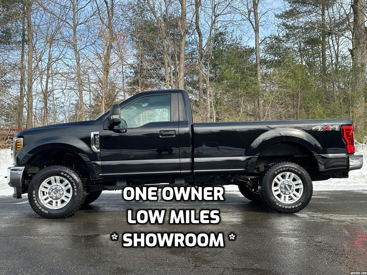 Used Cars for Sale Derry NH 03038 Auto Mart Quality Trucks & Cars