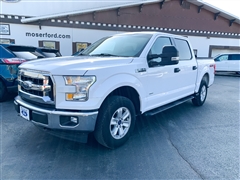 Used Cars Berne IN | Used Cars & Trucks IN | Moser Motor Sales