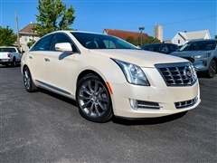 Used Cars Berne IN | Used Cars & Trucks IN | Moser Motor Sales