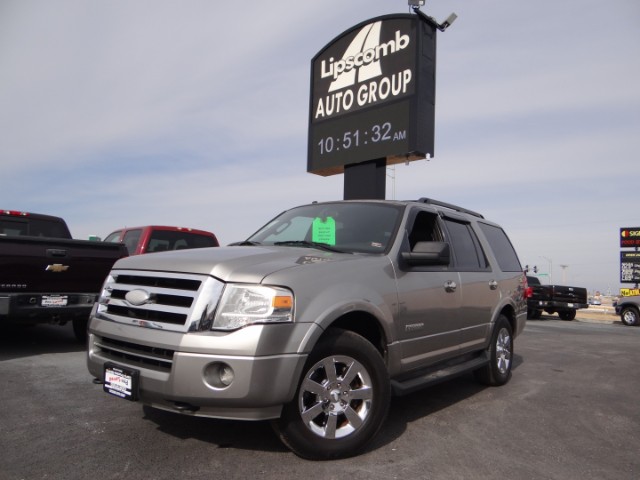 Used Ford Expedition For Sale Springfield, MO - CarGurus