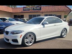 Used Cars Casa Grande AZ | Used Cars & Trucks AZ | Heritage Motors