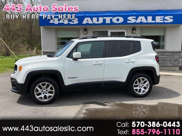 Used Vehicles for Sale in Lehighton PA: Cars, Trucks & SUVs | 443 Auto ...