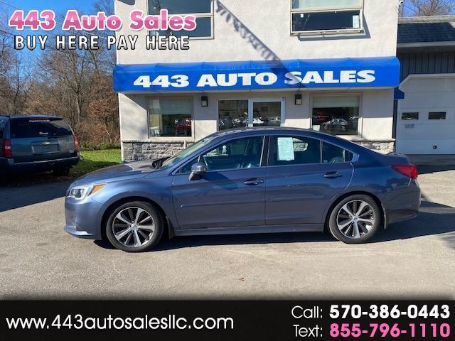Used Vehicles for Sale in Lehighton PA: Cars, Trucks & SUVs | 443 Auto ...