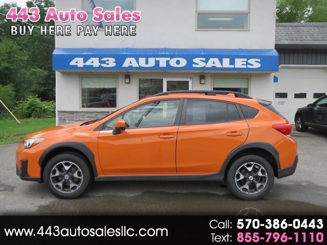 Used Vehicles for Sale in Lehighton PA: Cars, Trucks & SUVs | 443 Auto ...