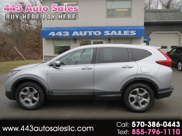 Used Vehicles for Sale in Lehighton PA: Cars, Trucks & SUVs | 443 Auto ...