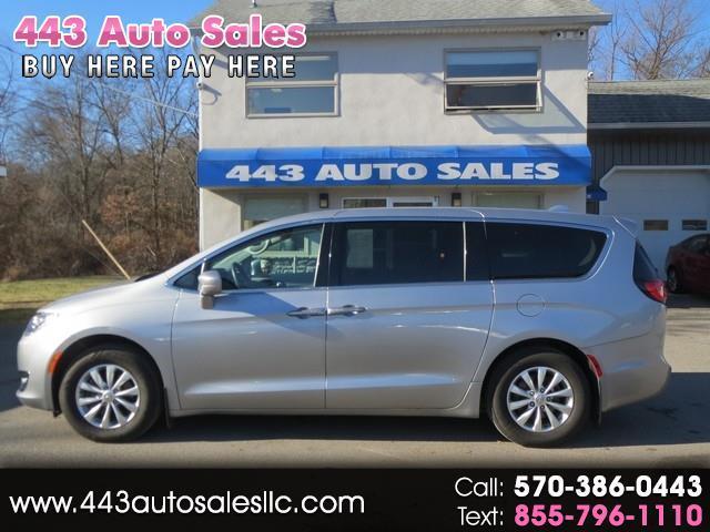 Used Vehicles for Sale in Lehighton PA: Cars, Trucks & SUVs | 443 Auto ...
