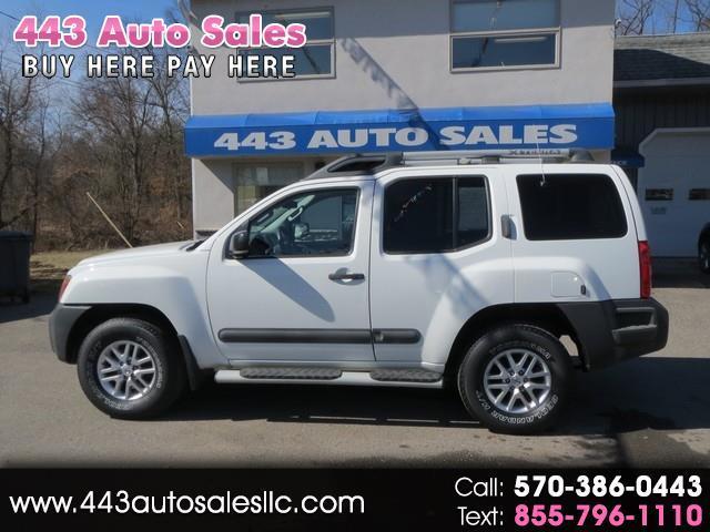 Used Vehicles for Sale in Lehighton PA: Cars, Trucks & SUVs | 443 Auto ...