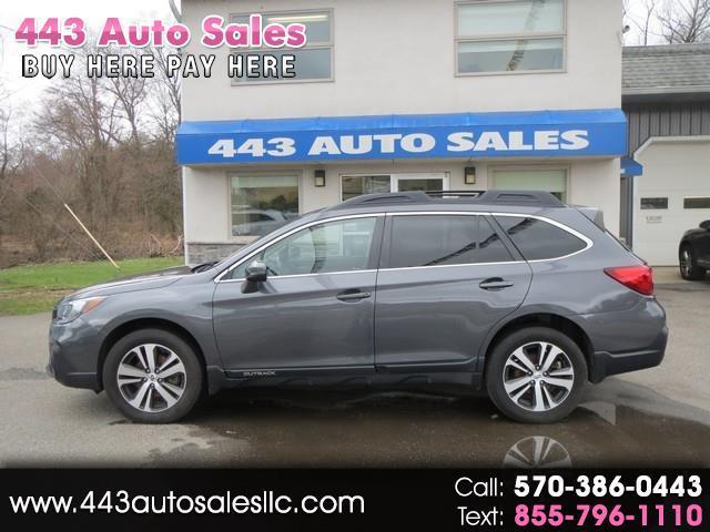 Used Vehicles for Sale in Lehighton PA: Cars, Trucks & SUVs | 443 Auto ...