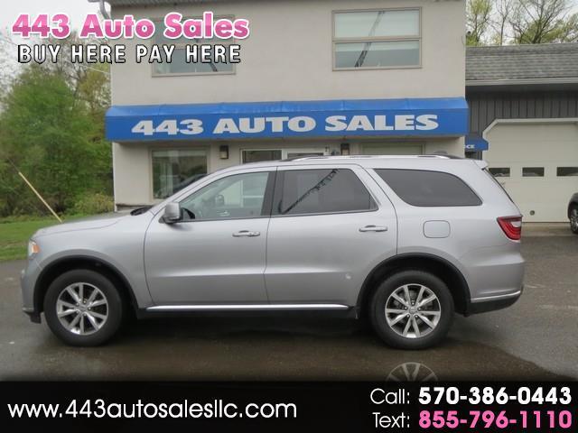 Used Vehicles for Sale in Lehighton PA: Cars, Trucks & SUVs | 443 Auto ...