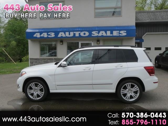 Used Vehicles for Sale in Lehighton PA: Cars, Trucks & SUVs | 443 Auto ...