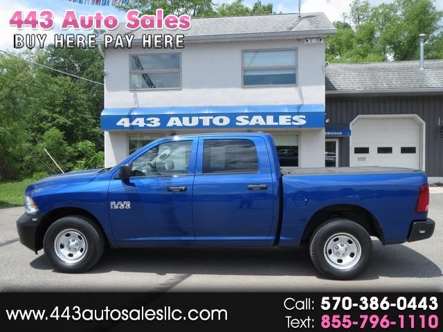 Used Vehicles for Sale in Lehighton PA: Cars, Trucks & SUVs | 443 Auto ...