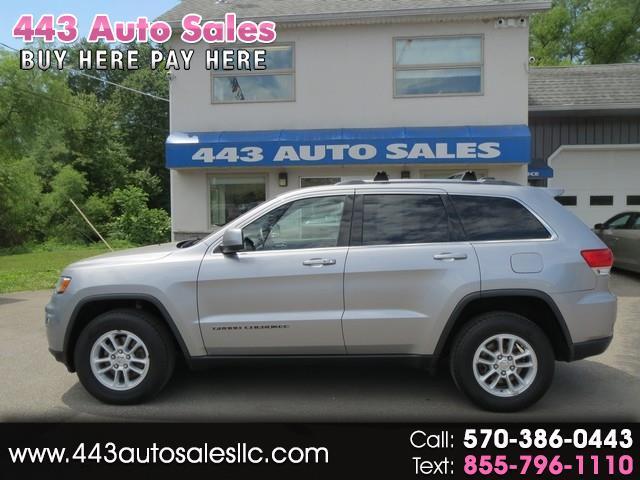 Used Vehicles for Sale in Lehighton PA: Cars, Trucks & SUVs | 443 Auto ...