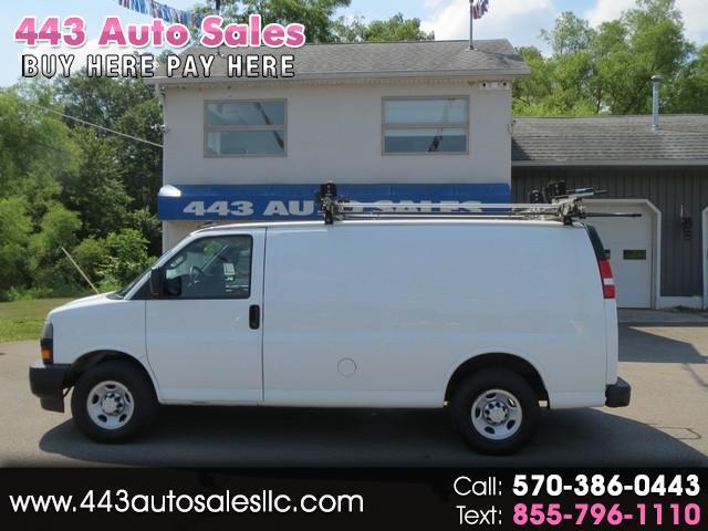 Used Vehicles for Sale in Lehighton PA: Cars, Trucks & SUVs | 443 Auto ...