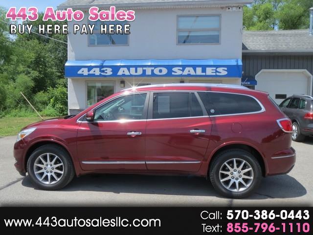 Used Vehicles for Sale in Lehighton PA: Cars, Trucks & SUVs | 443 Auto ...