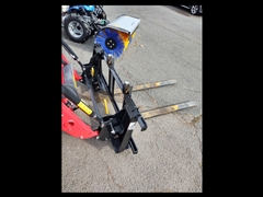 Used Cars Belle Mead NJ | Used Cars & Trucks NJ | Belle Mead Garage ...