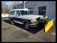 Used Cars Belle Mead NJ | Used Cars & Trucks NJ | Belle Mead Garage ...