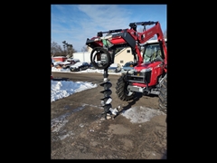 Used Cars Belle Mead NJ | Used Cars & Trucks NJ | Belle Mead Garage Inc.