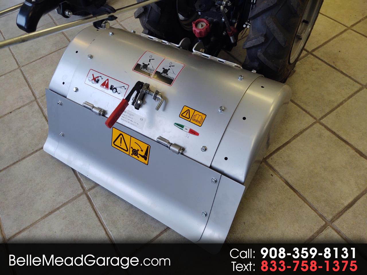 Used Cars for Sale Belle Mead NJ 08502 Belle Mead Garage Inc.