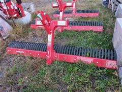 Used Cars Belle Mead NJ | Used Cars & Trucks NJ | Belle Mead Garage ...