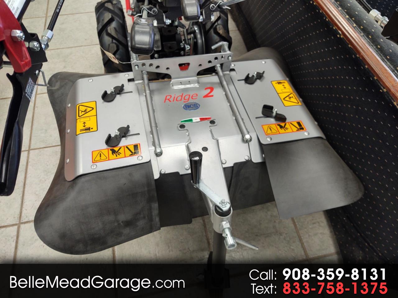 Used Cars for Sale Belle Mead NJ 08502 Belle Mead Garage Inc.