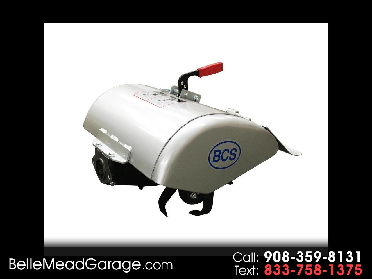 Used Cars for Sale Belle Mead NJ 08502 Belle Mead Garage Inc.