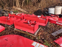 Used Cars Belle Mead NJ | Used Cars & Trucks NJ | Belle Mead Garage ...