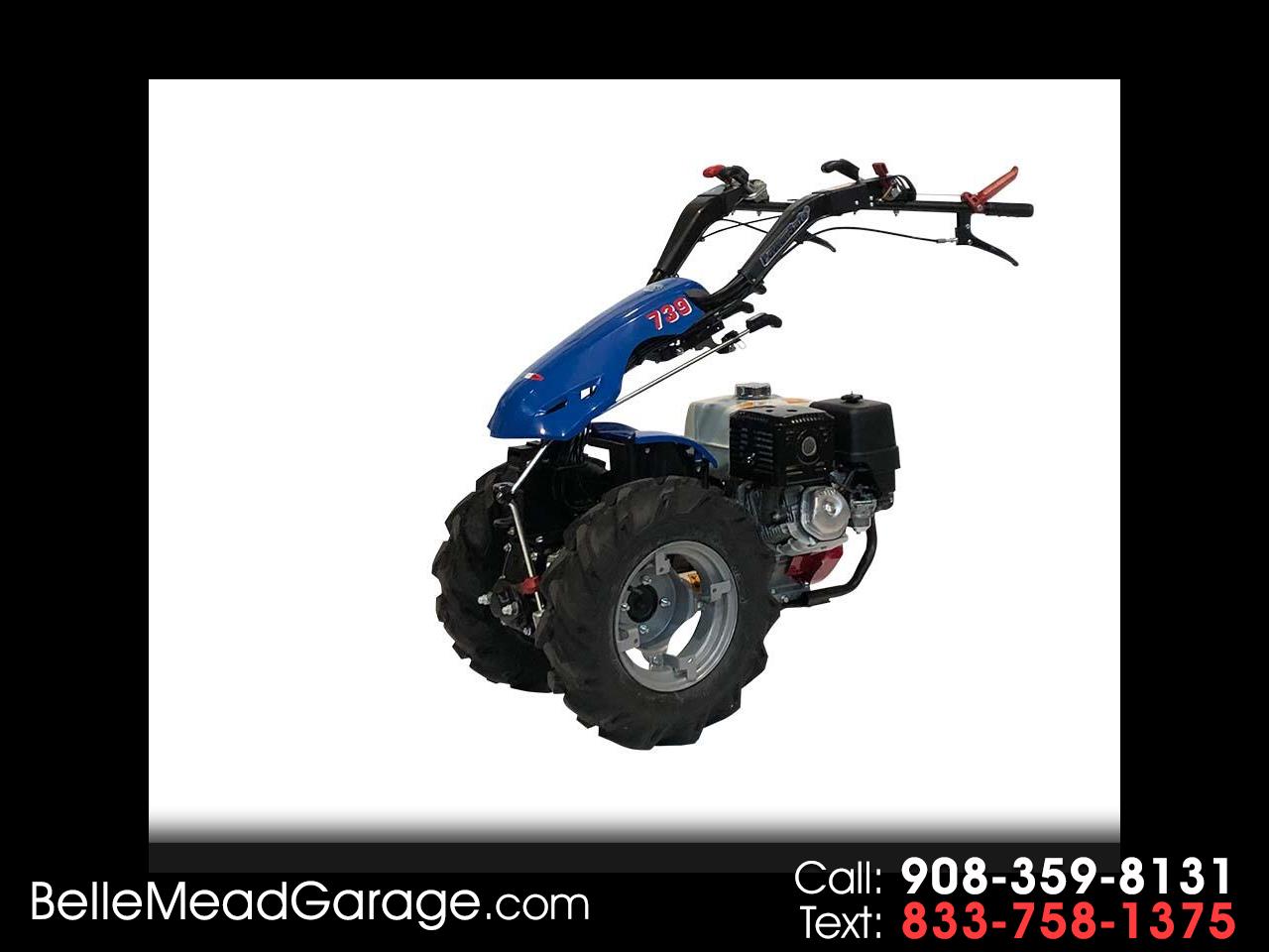 Used Cars for Sale Belle Mead NJ 08502 Belle Mead Garage Inc.