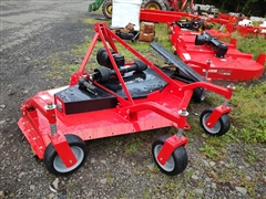 Used Cars Belle Mead NJ | Used Cars & Trucks NJ | Belle Mead Garage Inc.