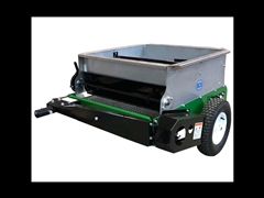 Used Cars Belle Mead NJ | Used Cars & Trucks NJ | Belle Mead Garage Inc.