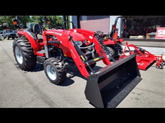 Used Cars Belle Mead NJ | Used Cars & Trucks NJ | Belle Mead Garage Inc.