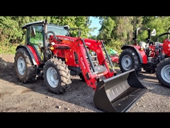 Used Cars Belle Mead NJ | Used Cars & Trucks NJ | Belle Mead Garage Inc.