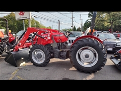 Used Cars Belle Mead NJ | Used Cars & Trucks NJ | Belle Mead Garage Inc.