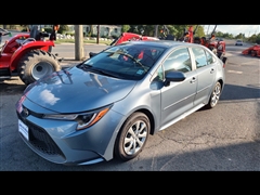 Used Cars Belle Mead NJ | Used Cars & Trucks NJ | Belle Mead Garage ...