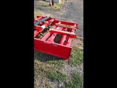 Used Cars Belle Mead NJ | Used Cars & Trucks NJ | Belle Mead Garage ...