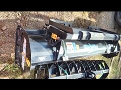 Used Cars Belle Mead NJ | Used Cars & Trucks NJ | Belle Mead Garage ...