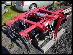 Used Cars Belle Mead NJ | Used Cars & Trucks NJ | Belle Mead Garage ...