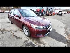 Used Cars Belle Mead NJ | Used Cars & Trucks NJ | Belle Mead Garage Inc.