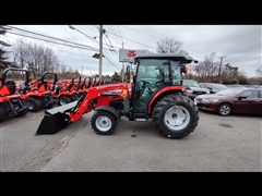 Used Cars Belle Mead NJ | Used Cars & Trucks NJ | Belle Mead Garage Inc.